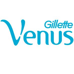 Gillette Venus