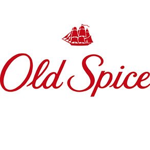 Old Spice