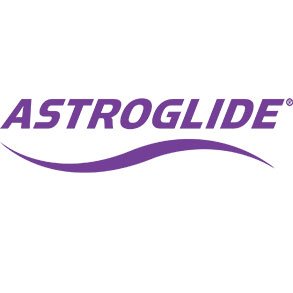 Astroglide