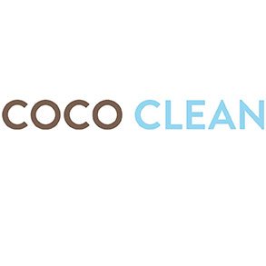 Coco Clean - MundFrisk.dk