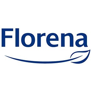 Florena