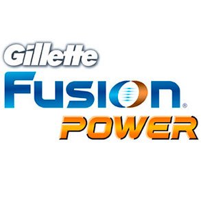 Gillette Fusion Power