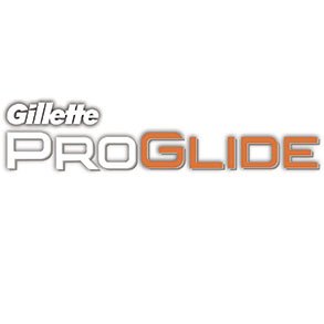 Gillette ProGlide