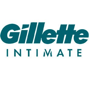 Gillette Intimate