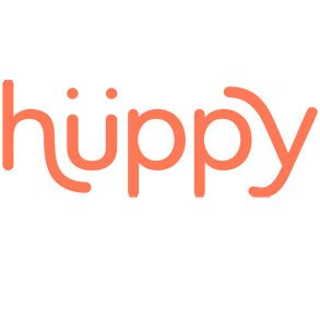Huppy