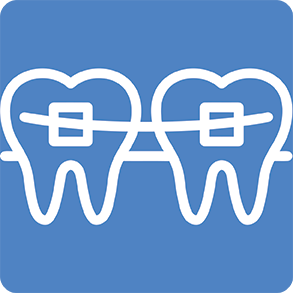 Ortodontisk Tandpasta