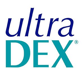 UltraDex Mundskyl + Mundspray | Stort udvalg i Sensitiv Mundskyl