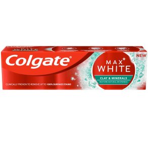 Mundfrisk.dk | Alt i tand-og mundhygiejne produkter!