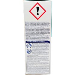 Corega Reinigungstabletten für Zahnprothesen | BioFormel | Online kaufen