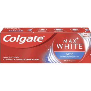 Mundfrisk.se | Allt inom tand- och munhygienprodukter!