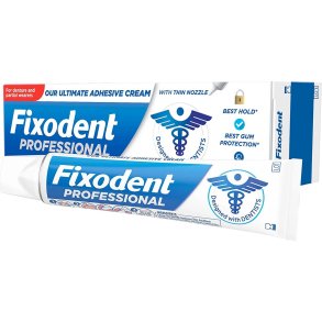 Mundfrisk.dk | Alt i tand-og mundhygiejne produkter!