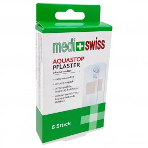 Mundfrisk.dk | Alt i tand-og mundhygiejne produkter!