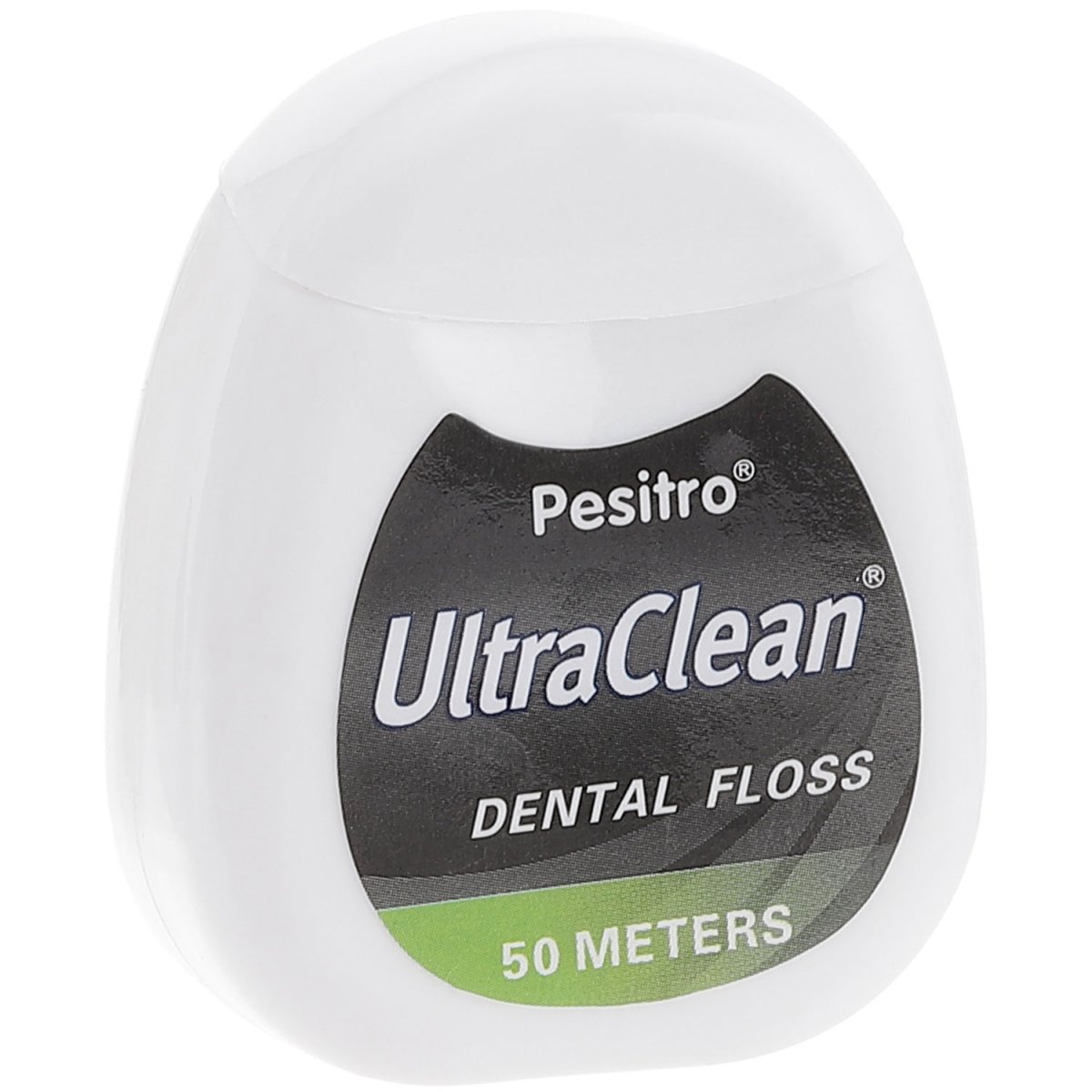 Pesitro UltraClean Tanntråd Tanntråd