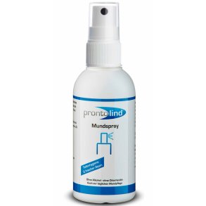 Mundfrisk.se | Allt inom tand- och munhygienprodukter!