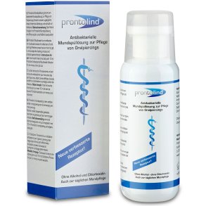 Mundfrisk.dk | Alt i tand-og mundhygiejne produkter!