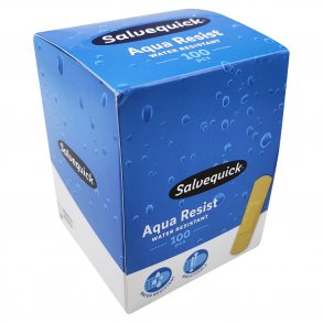 Mundfrisk.dk | Alt i tand-og mundhygiejne produkter!