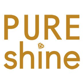 PURE shine