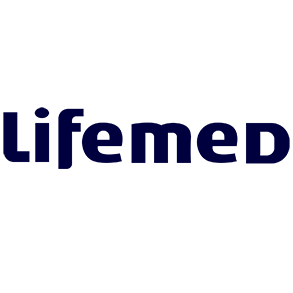 Lifemed