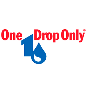 One Drop Only Tandpasta
