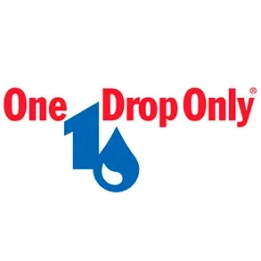 One Drop Only Mellemrumsbørster