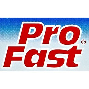 ProFast | SuperFixativ | Klæbende creme og rengøring til tand-proteser