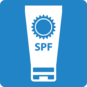 Solkrem for barn | Kjøp lotion og spray i SPF 15, 30 eller 50