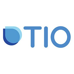 Tio