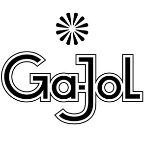 Ga-Jol
