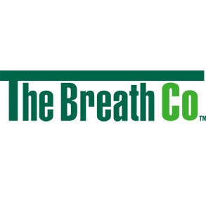 The Breath Co.