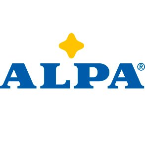 Alpa