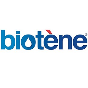 Biotène