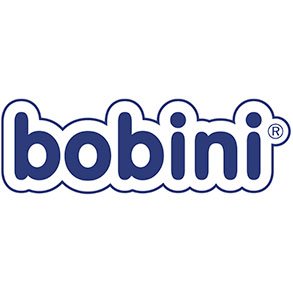 Bobini