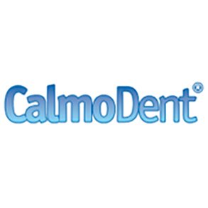 CalmoDent