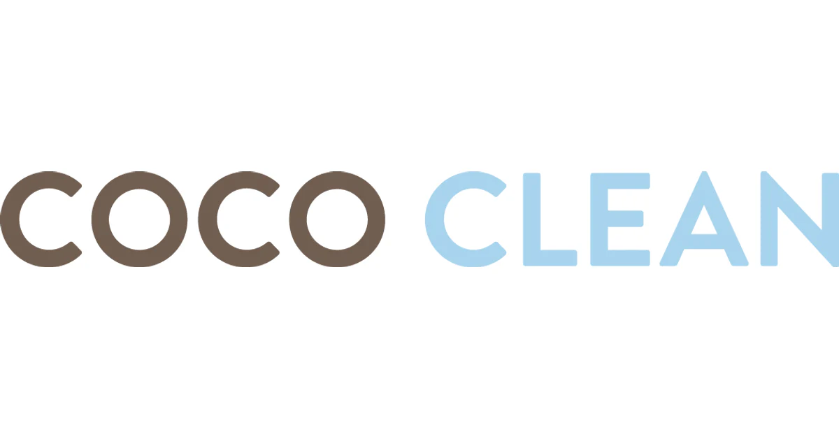Coco Clean