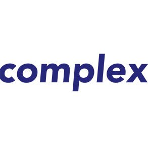 Complex