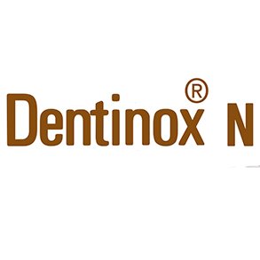 Dentinox