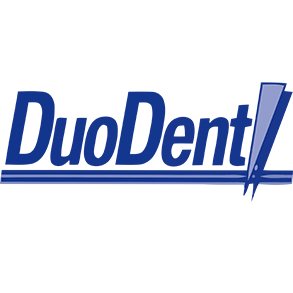 Duodent
