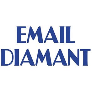 Email Diamant