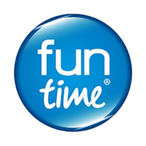 Fun Time glidecreme med smøg og duft for ekstra fornøjelse