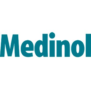 Medinol