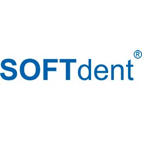 SoftDent